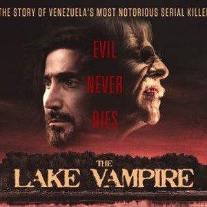 The Lake Vampire - Rotten Tomatoes