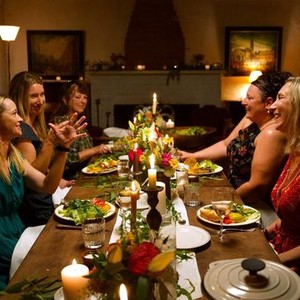 Ranch to Table: Season 3, Episode 7 - Rotten Tomatoes