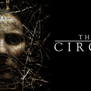 The Circle - Rotten Tomatoes