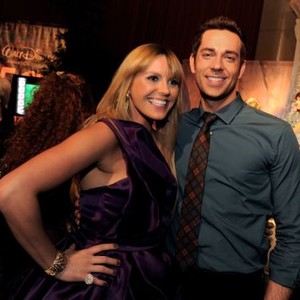 Tangled - Rotten Tomatoes