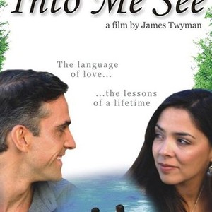Into Me See - Rotten Tomatoes