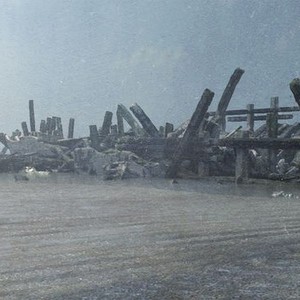 Drain the Oceans - Rotten Tomatoes