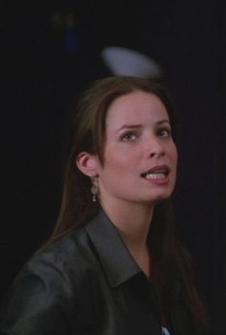 Charmed: Season 2, Episode 1 | Rotten Tomatoes