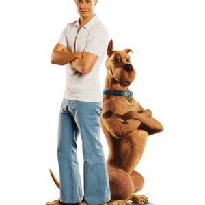Scooby-Doo - Rotten Tomatoes
