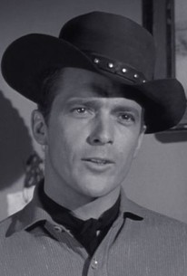 Bat Masterson: Season 3, Episode 26 | Rotten Tomatoes