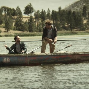 Justin Benson - Rotten Tomatoes