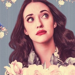 Dollface - Rotten Tomatoes
