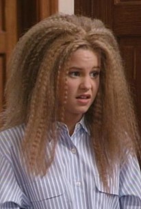 Full House: Season 7, Episode 9 | Rotten Tomatoes