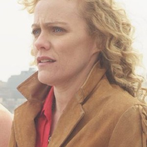 Cassanova Was a Woman - Rotten Tomatoes