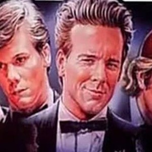 Diner - Rotten Tomatoes