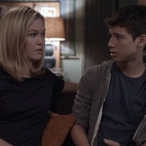 Blue - Rotten Tomatoes