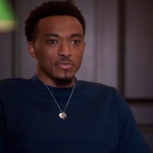 Favorite Son - Rotten Tomatoes