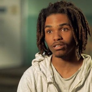 Tomorrow's Hope - Rotten Tomatoes