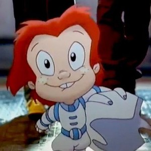 Dibu 3: La Gran Aventura - Rotten Tomatoes