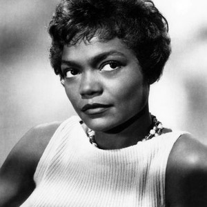 Eartha Kitt - Rotten Tomatoes