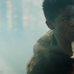 Freedom's Path - Rotten Tomatoes