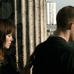 Reprise - Rotten Tomatoes