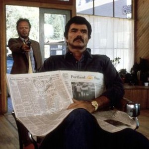 Tracey Walter - Rotten Tomatoes