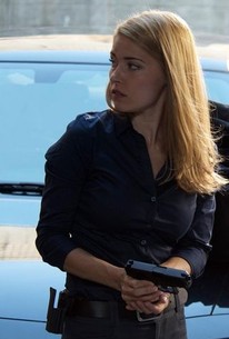 True Justice: Season 1, Episode 3 - Rotten Tomatoes