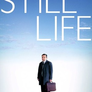 Still Life - Rotten Tomatoes