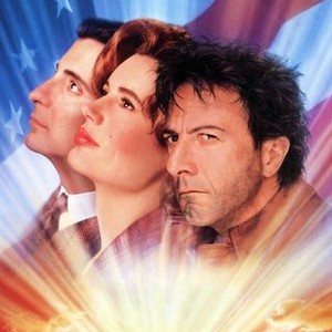 Hero - Rotten Tomatoes