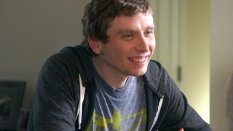 Loserville - Rotten Tomatoes