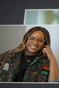 Finding Your Roots: Season 8, Episode 3 | Rotten Tomatoes