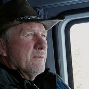 Darrell Ward - Rotten Tomatoes