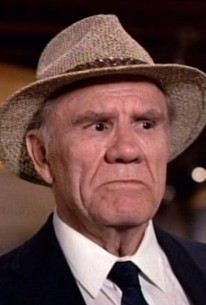 Matlock: Season 4, Episode 1 | Rotten Tomatoes