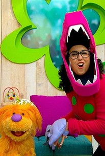 Snug's House: Season 1, Episode 12 - Rotten Tomatoes