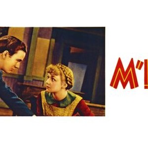 M'Liss - Rotten Tomatoes