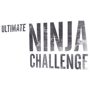 Ultimate Ninja Challenge - Rotten Tomatoes