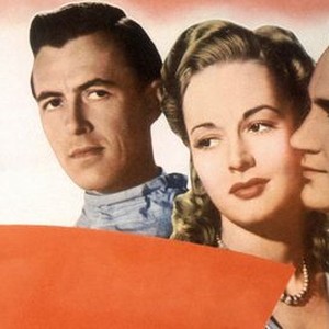 My Brother Jonathan - Rotten Tomatoes