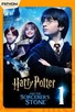 Harry Potter and the Sorcerer's Stone | Rotten Tomatoes