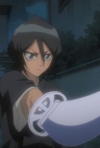 Bleach: Season 9, Episode 9 | Rotten Tomatoes