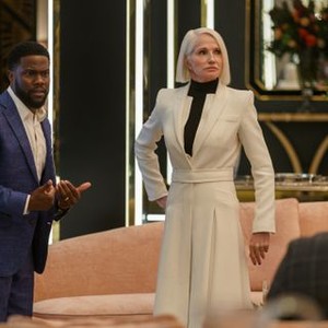 The Man From Toronto - Rotten Tomatoes