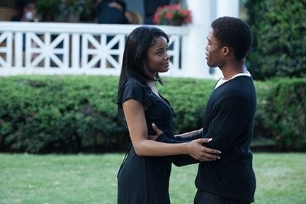 Tyler Perrys Acrimony 2018 Rotten Tomatoes Tyler Perry's Movies Ranked