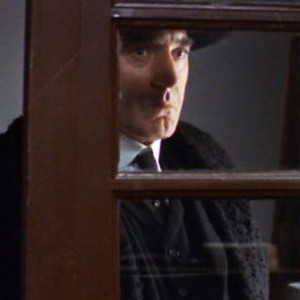 Character - Rotten Tomatoes