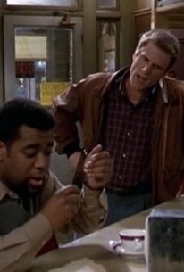 Becker - Season 1 Episode 1 - Rotten Tomatoes