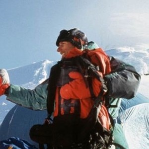 K2 - Rotten Tomatoes