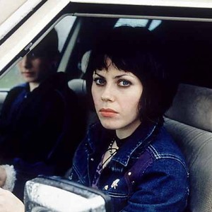 Personal Velocity: Three Portraits - Rotten Tomatoes