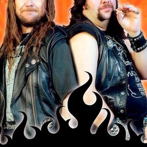 Isi/Disi: Rough Love - Rotten Tomatoes