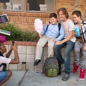 Kellen Michael - Rotten Tomatoes