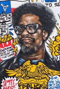 United Shades of America: Season 7, Episode 7 | Rotten Tomatoes