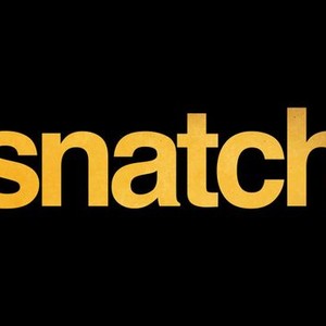 Snatch - Rotten Tomatoes