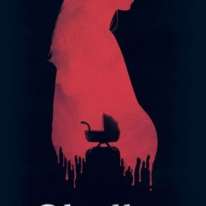 Shelley - Rotten Tomatoes