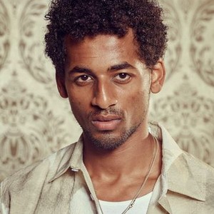 Big Age - Rotten Tomatoes