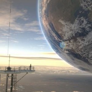 How To Build A Planet - Rotten Tomatoes