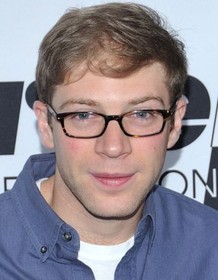 Joe Pera - Rotten Tomatoes