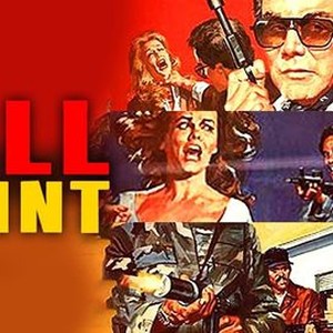 Killpoint - Rotten Tomatoes